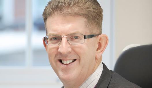 Life with cancer is fragile -but long-term survival and a good quality of life is possible ...